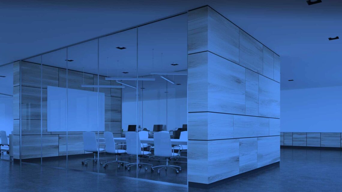 Digital signage solutions | ProDVX