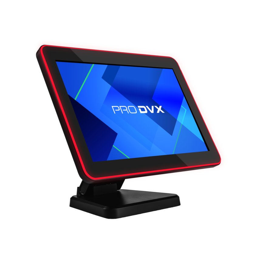 APPC-10SLB | ProDVX