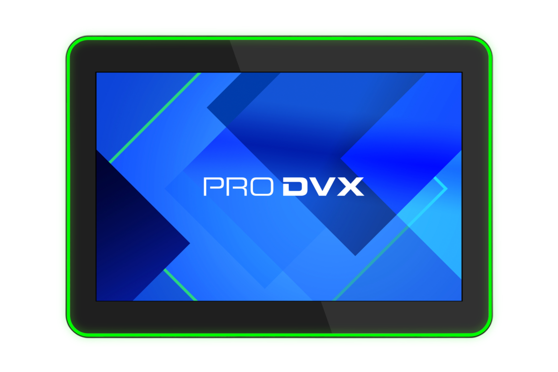 APPC-10SLB | ProDVX