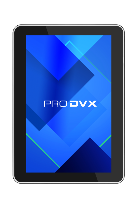 APPC-10SLB | ProDVX