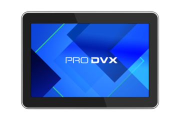APPC-10SLB | ProDVX