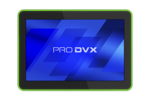 ProDVX - Always On