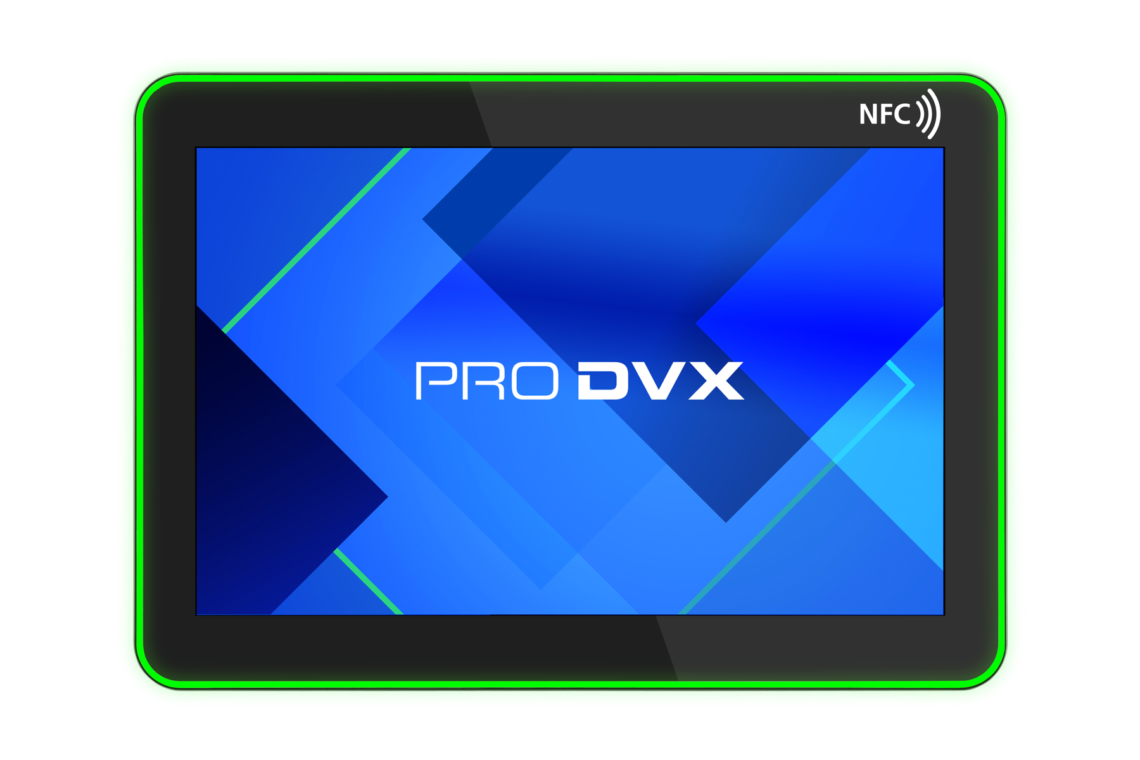 APPC-10SLBN | ProDVX