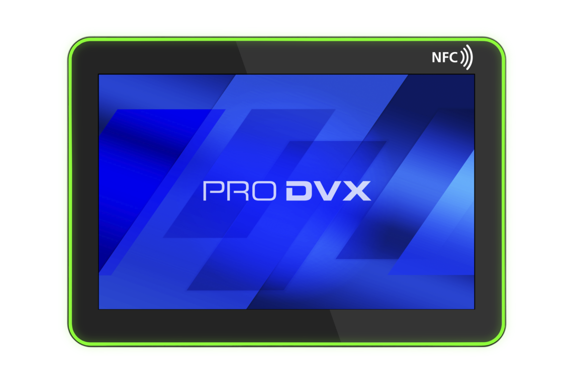 APPC-10SLBN | ProDVX