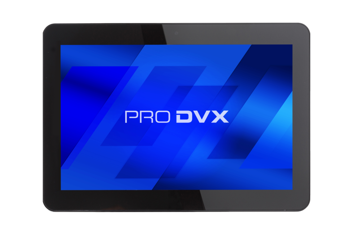 APPC-10XP (camera) (RK3288)