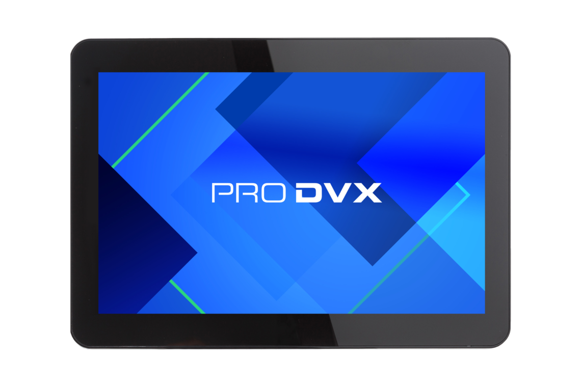 Appc Logo 22 Popular Techy App Logo Designs