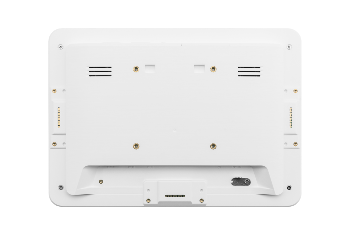 APPC-10XPLNW (RK3288)