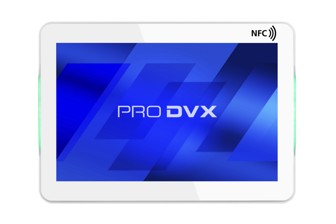 White Android Tablet Png