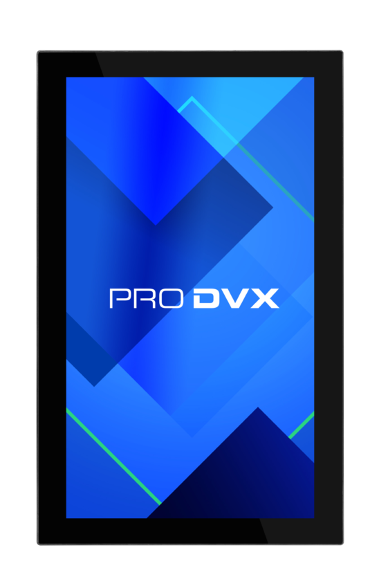 APPC-15XP | ProDVX