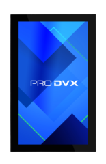 APPC-15XP | ProDVX
