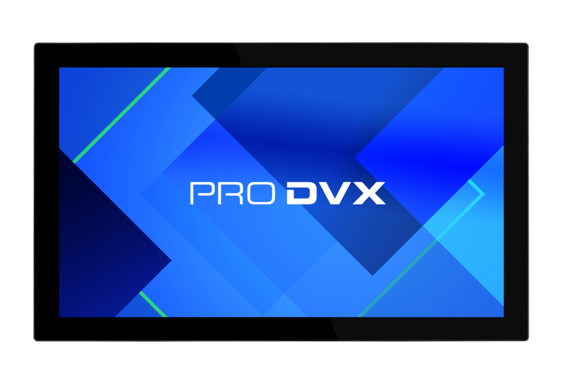 APPC-22XP | ProDVX