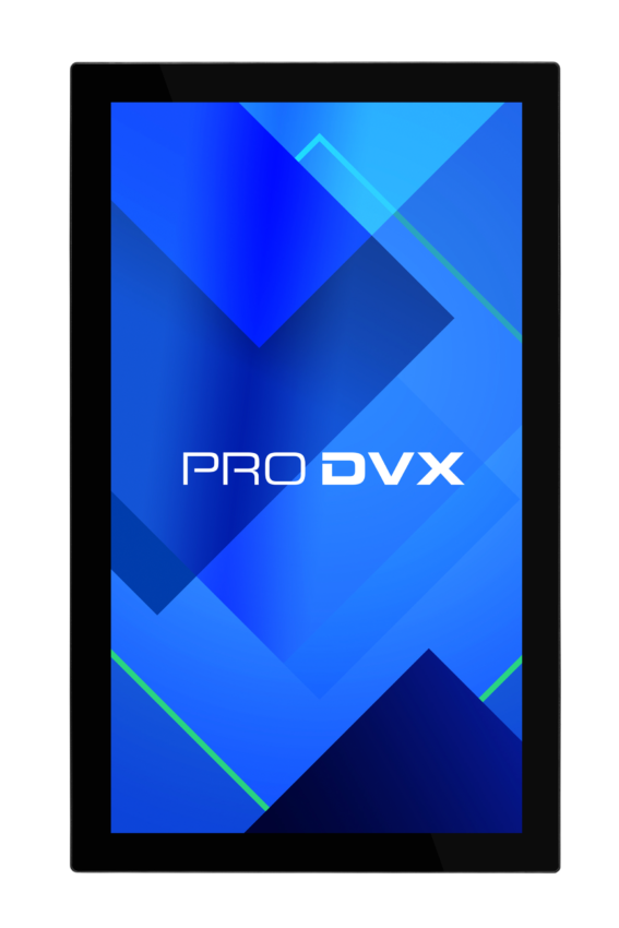 APPC-22XP | ProDVX