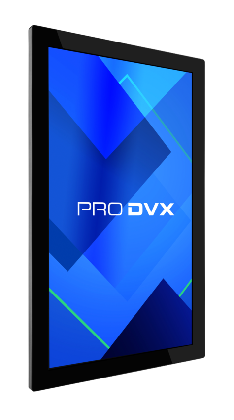 APPC-22XP | ProDVX