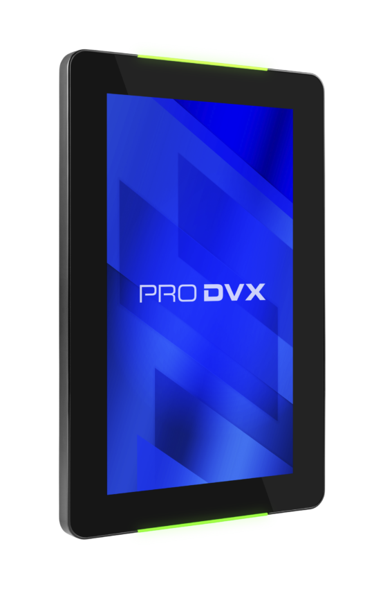 APPC-7XPL | ProDVX