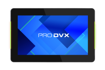 APPC-7XPL | ProDVX