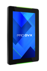 APPC-7XPL | ProDVX