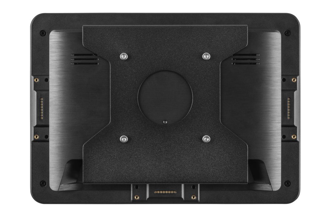 Cover Plate | ProDVX