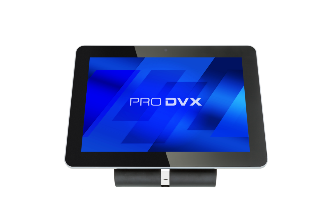 DS-20 | ProDVX
