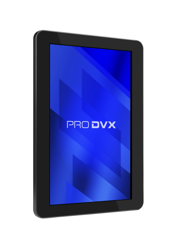 IPPC-10HD | ProDVX