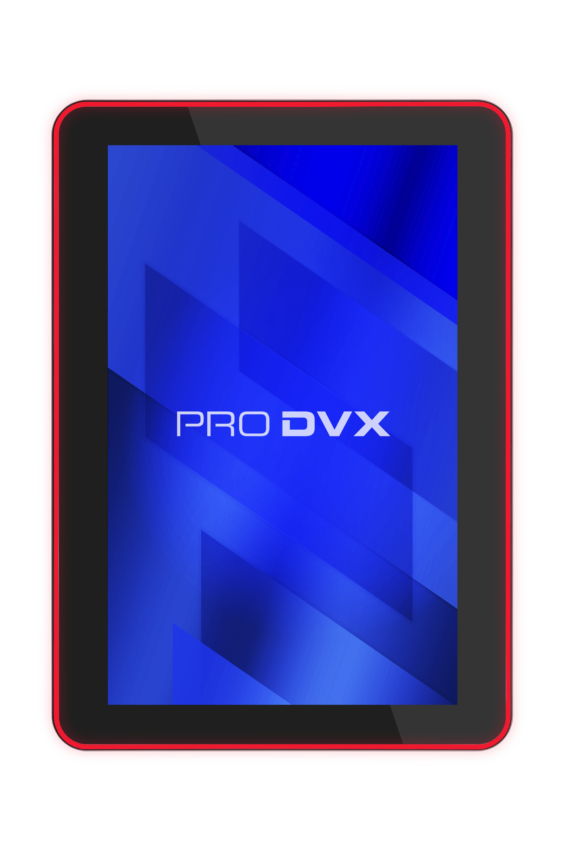 IPPC-10SLB | ProDVX