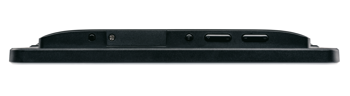 Discover our IPPC-10SLB | ProDVX Europe