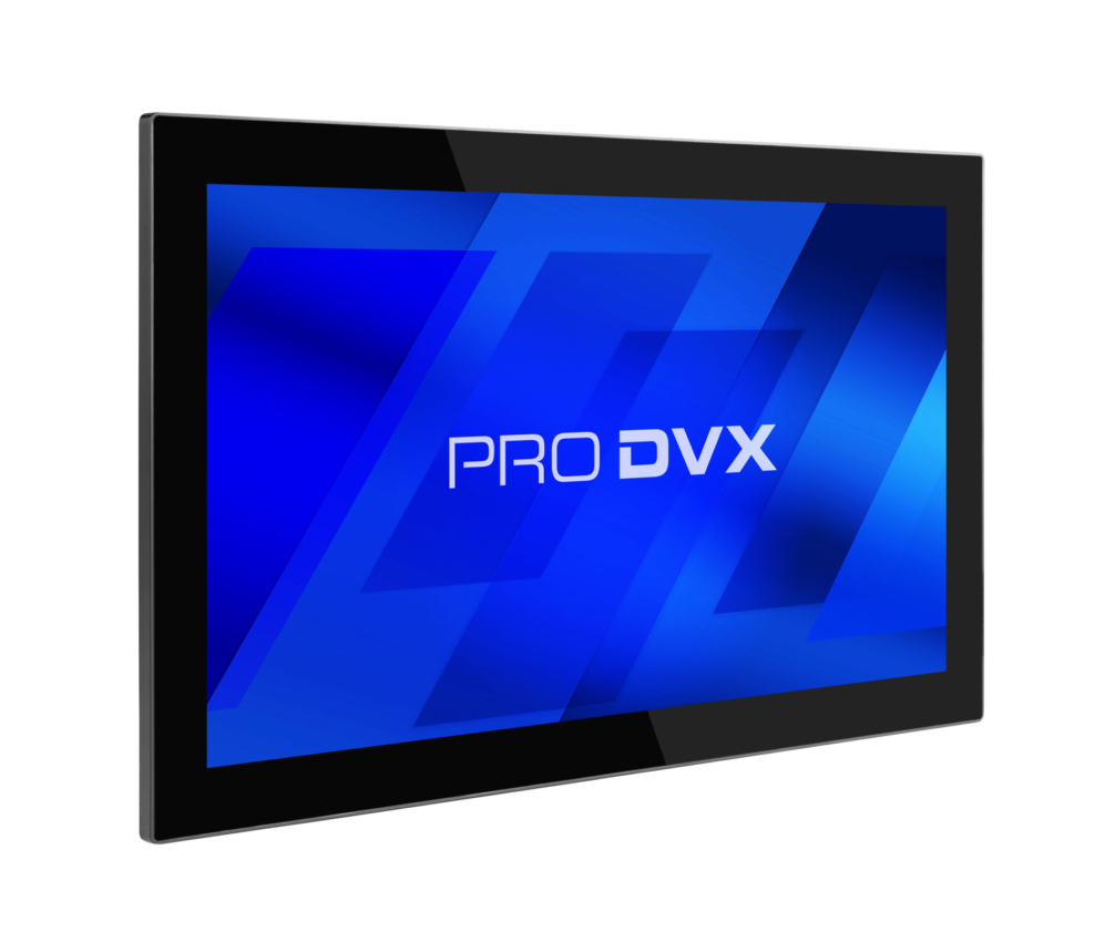 IPPC-15-6000 | ProDVX