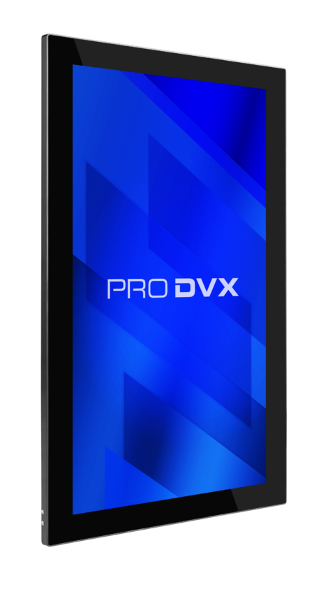 IPPC-15-6000 | ProDVX