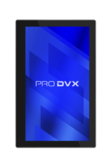 SD-15 | ProDVX